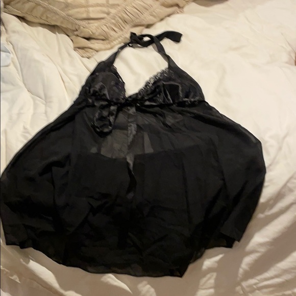 Frederick's of Hollywood | Intimates & Sleepwear | Fredericks Of ...